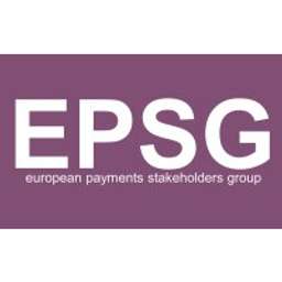 European Payments Stakeholders Group - Crunchbase Company Profile & Funding