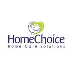 HomeChoice Home Care Solutions - Crunchbase Company Profile & Funding