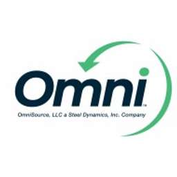OmniSource Corporation - Crunchbase Company Profile & Funding