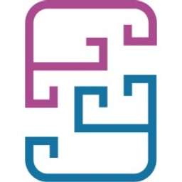 Fung, Yu & Co - Crunchbase Company Profile & Funding