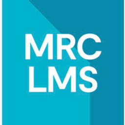 MRC LMS - Crunchbase Company Profile & Funding