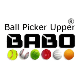 BABO - Crunchbase Company Profile & Funding