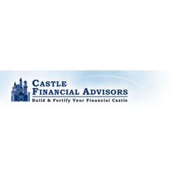 Castle Financial Advisors - Crunchbase Company Profile & Funding