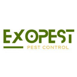 Exopest