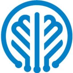 Massive Brains - Tech Details