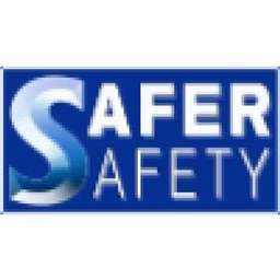 Safer Safety - Crunchbase Company Profile & Funding