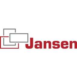 Jansen - Crunchbase Company Profile & Funding