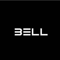 BELL Architecture - Crunchbase Company Profile & Funding