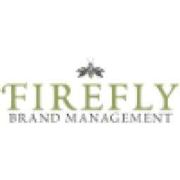 Firefly Brand Management - News & Analysis