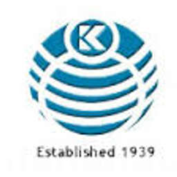 KGroup - Crunchbase Company Profile & Funding