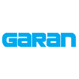 Garan - Crunchbase Company Profile & Funding