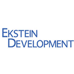 Ekstein Development - Crunchbase Company Profile & Funding