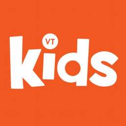 Kids VT - Crunchbase Company Profile & Funding