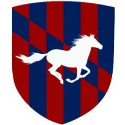 Second Chance Addiction Care - Crunchbase Company Profile & Funding