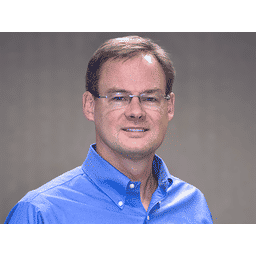 Michael Swartz - President and CEO @ Lake Shore Cryotronics ...