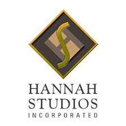 Hannah Studios - Tech Details