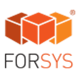 Forsys - Crunchbase Company Profile & Funding