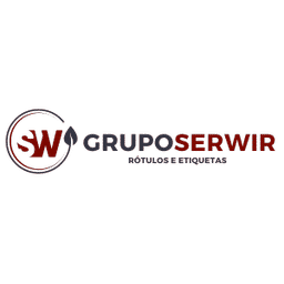 Grupo Serwir - Crunchbase Company Profile & Funding