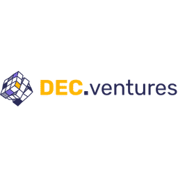 DEC.Ventures - Crunchbase Company Profile & Funding