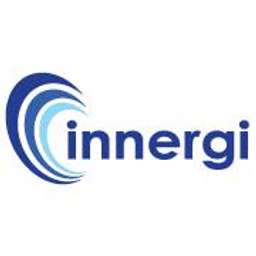 Innergi - Crunchbase Company Profile & Funding