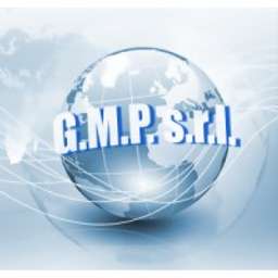 GMP - Crunchbase Company Profile & Funding