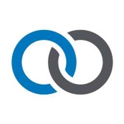 Auerbach & Gussin - Crunchbase Company Profile & Funding