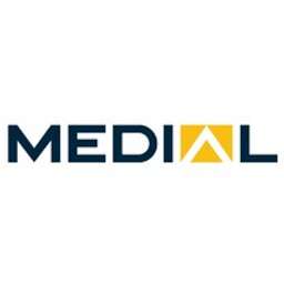 MEDIAL Services-Conseils - Tech Details