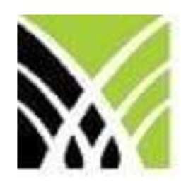 IGO Insurance Agency - Crunchbase Company Profile & Funding