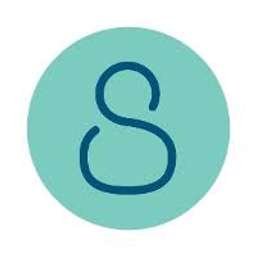 SourceBreaker - Crunchbase Company Profile & Funding