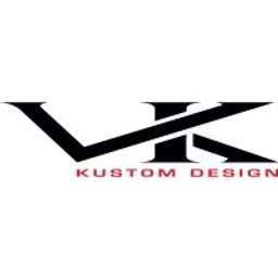 VIK Kustom - Crunchbase Company Profile & Funding