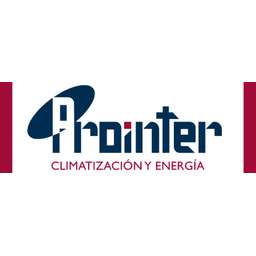 Prointer - Crunchbase Company Profile & Funding