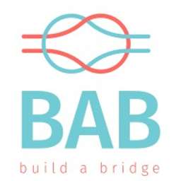 BAB - Crunchbase Company Profile & Funding