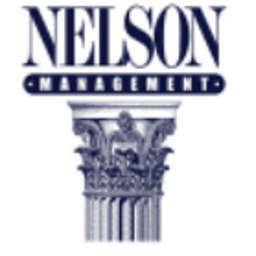 Nelson Management Group - News & Analysis