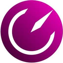 Facul iv2 - Crunchbase Company Profile & Funding