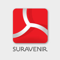 Suravenir - Crunchbase Company Profile & Funding