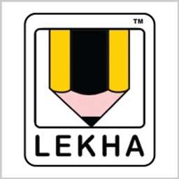 Lekha Ink - Crunchbase Company Profile & Funding