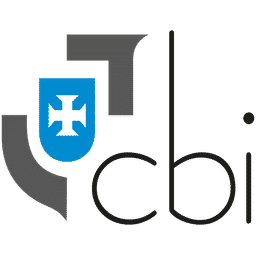 CBI Portugal - Crunchbase Company Profile & Funding