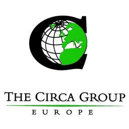 The CIRCA Group Europe - Crunchbase Company Profile & Funding