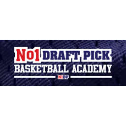 No1 Draft Pick - Crunchbase Company Profile & Funding