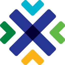 Aceli Africa - Crunchbase Company Profile & Funding