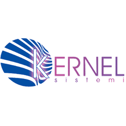 Kernel Sistemi - Crunchbase Company Profile & Funding