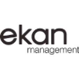 Ekan Management