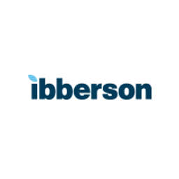 T.E. Ibberson Company - Contacts, Employees, Board Members, Advisors ...