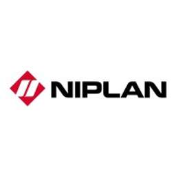 Niplan