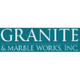 Granite & Marble Works - Tech Details