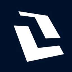 Logisk Sistemas - Crunchbase Company Profile & Funding