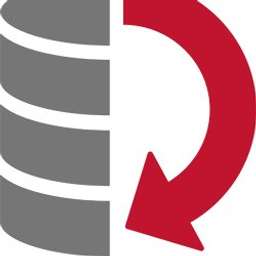 CROSStrax - Tech Details