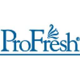 ProFresh - Crunchbase Company Profile & Funding