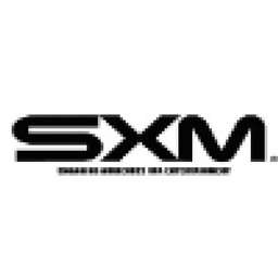 SXM - Crunchbase Company Profile & Funding