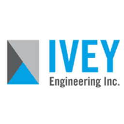 Ivey Engineering - Crunchbase Company Profile & Funding